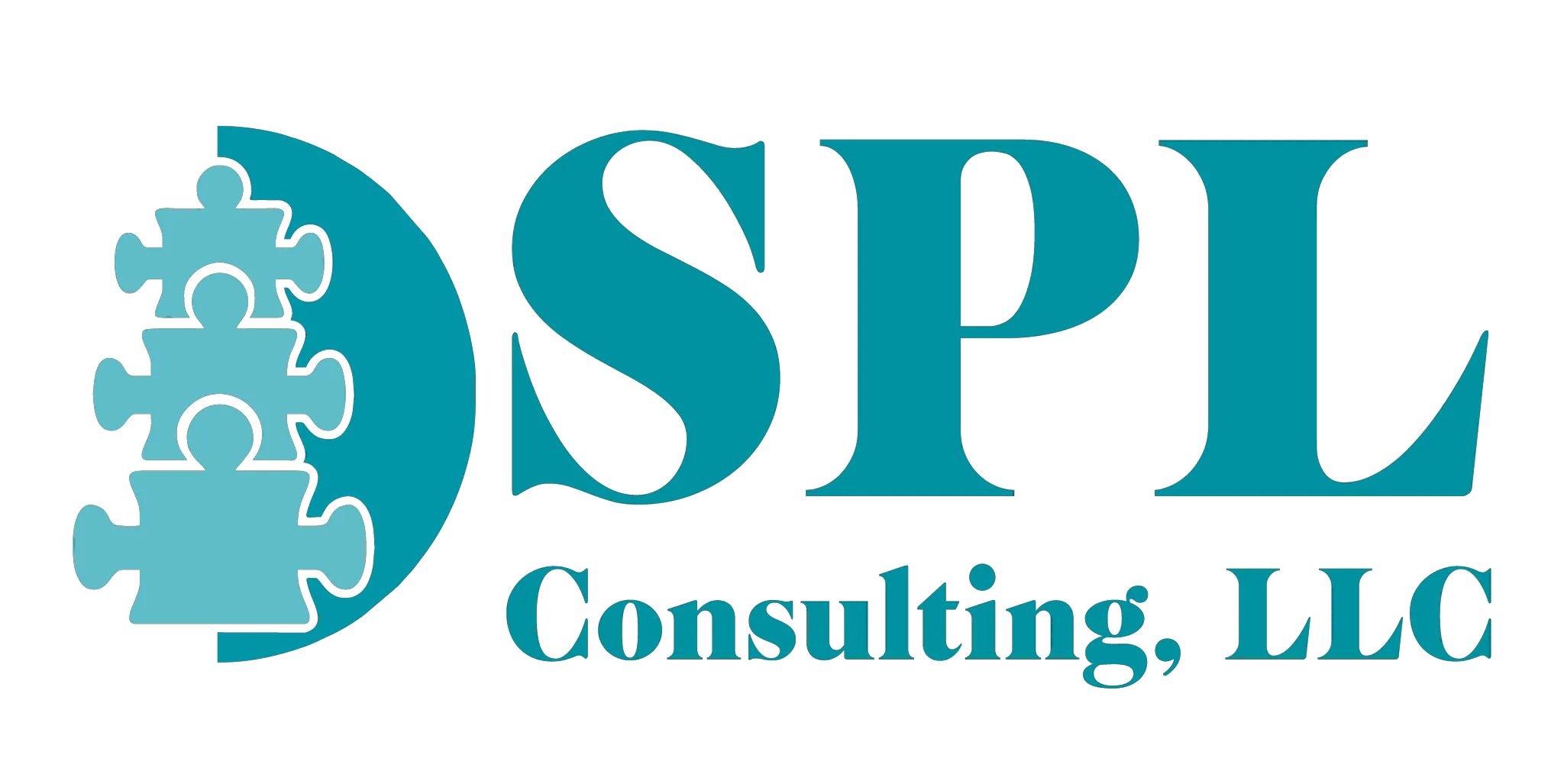 SPL Consulting, LLC